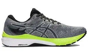 Asics Gt-2000 10 2e Wide "carrier - Grey