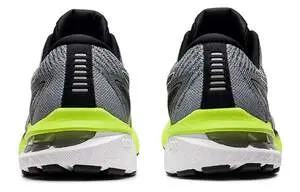 Asics Gt-2000 10 2e Wide "carrier - Grey