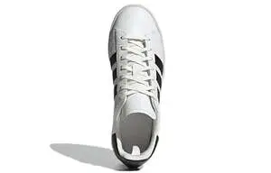 Adidas Y-3 Hicho Sneakers