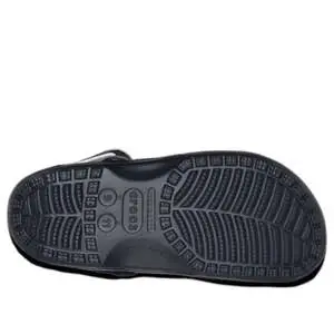 CROCS X Nfl Classic Clog 'houston Texans
