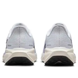 Nike Zoom Pegasus 41 - Black/anthracite/photon Dust