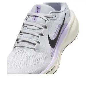 Nike Zoom Pegasus 41 - Black/anthracite/photon Dust