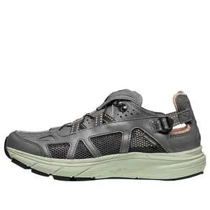 SALOMON Techsonic Ltr Athletic Sneakers - Grey