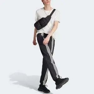 Adidas Hack Pant