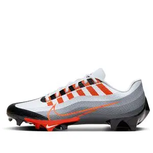 Gray/orange