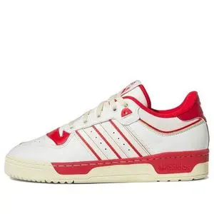 Adidas Rivalry Low 86 Sneakers
