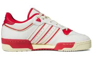 Adidas Rivalry Low 86 Sneakers