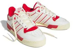 Adidas Rivalry Low 86 Sneakers