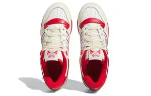 Adidas Rivalry Low 86 Sneakers