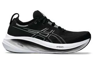 Asics Gel-nimbus 26 Sneakers