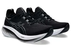 Asics Gel-nimbus 26 Sneakers