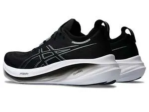 Asics Gel-nimbus 26 Sneakers