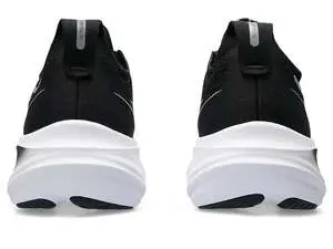 Asics Gel-nimbus 26 Sneakers