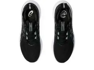 Asics Gel-nimbus 26 Sneakers