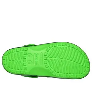 CROCS X Nfl Classic Clog 'seattle Seahawks