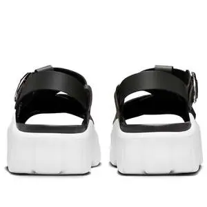 JORDAN Willow Sandal