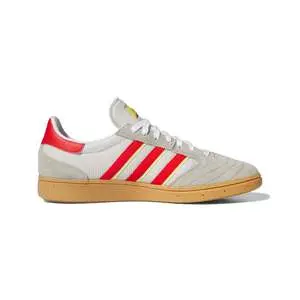 Adidas Busenitz Vintage Sneakers