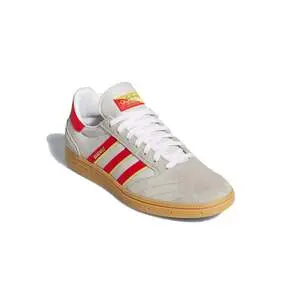 Adidas Busenitz Vintage Sneakers