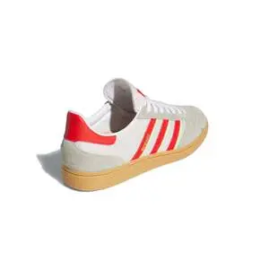 Adidas Busenitz Vintage Sneakers