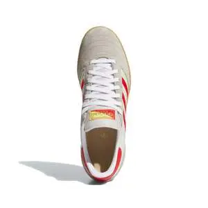 Adidas Busenitz Vintage Sneakers