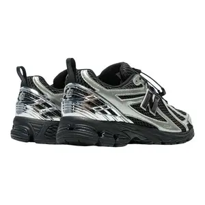 NEW BALANCE X The Basement 1906r Sneakers