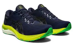 Asics Gt-2000 Athletic Sneakers
