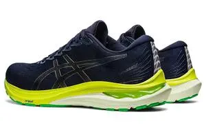 Asics Gt-2000 Athletic Sneakers