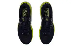 Asics Gt-2000 Athletic Sneakers