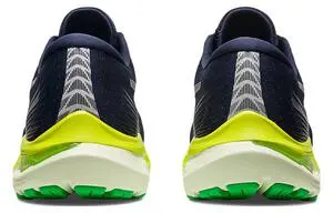 Asics Gt-2000 Athletic Sneakers