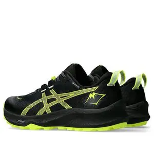Asics Gel-trabuco Gtx Trail Running Shoes