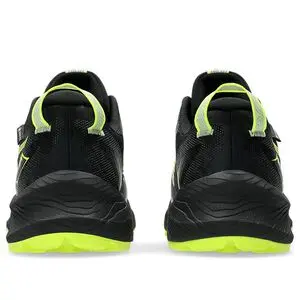 Asics Gel-trabuco Gtx Trail Running Shoes