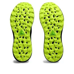 Asics Gel-trabuco Gtx Trail Running Shoes