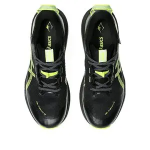 Asics Gel-trabuco Gtx Trail Running Shoes