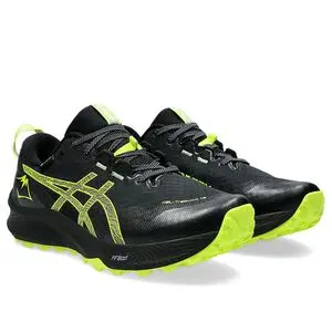Asics Gel-trabuco Gtx Trail Running Shoes
