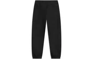 LI-NING Chinese Culture Graphic Joggers
