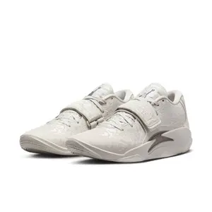 JORDAN Zion 3 Se Sneakers - Light Bone/sail/volt
