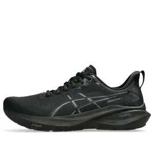 Asics Gt-2000 13 Athletic Sneakers