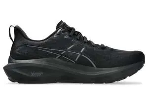 Asics Gt-2000 13 Athletic Sneakers
