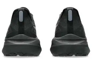 Asics Gt-2000 13 Athletic Sneakers