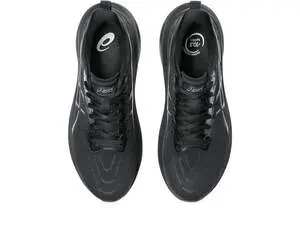 Asics Gt-2000 13 Athletic Sneakers
