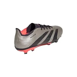 Adidas Predator League Fg Soccer Cleats