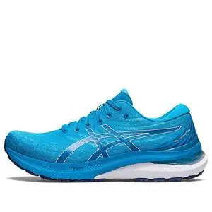 Asics Gel-kayano 29 Athletic Footwear - Blue/white
