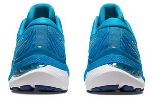 Asics Gel-kayano 29 Athletic Footwear - Blue/white