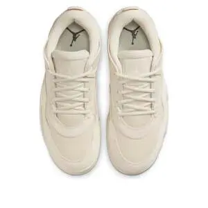 JORDAN Air 4rm Sneakers