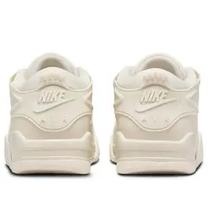 JORDAN Air 4rm Sneakers