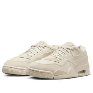 JORDAN Air 4rm Sneakers