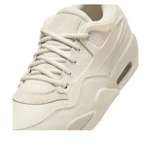 JORDAN Air 4rm Sneakers
