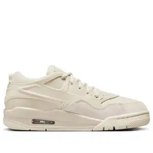 JORDAN Air 4rm Sneakers