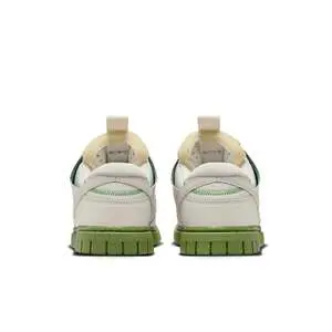 Nike Dunk Low Remastered Sneakers