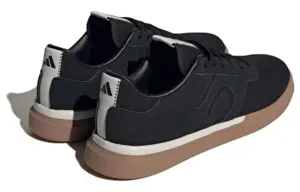 Adidas Five Ten Sleuth Mountain Bike Shoes - Black/tan
